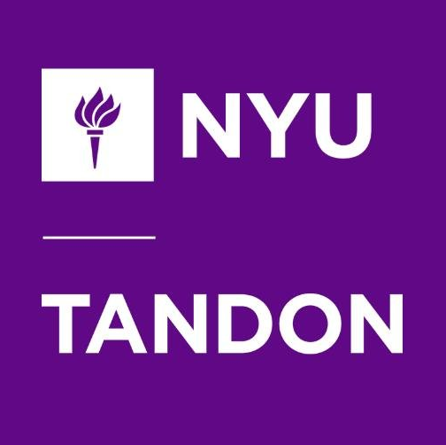 Vito's Guide to Tandon CS "Placement" - vito.nyc